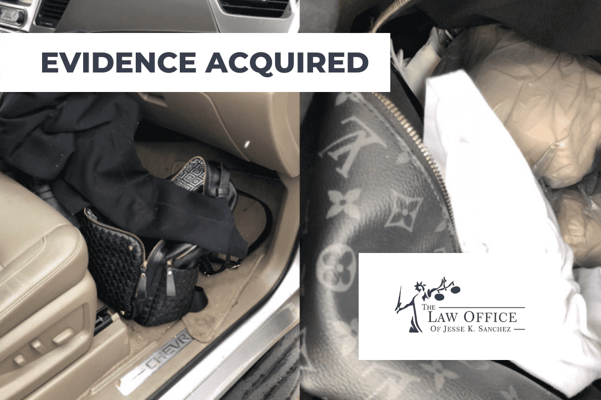 Indianapolis Man Sentenced for 2018 Drug, Firearm and Identity Theft ...