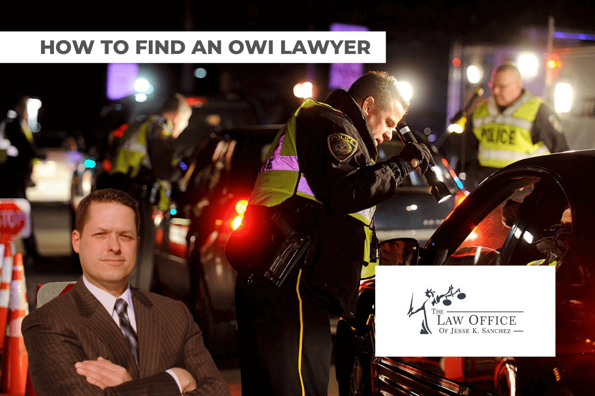 Find the Best Lawyer for Your Indiana OWI/DUI Case - The Law Offices of ...