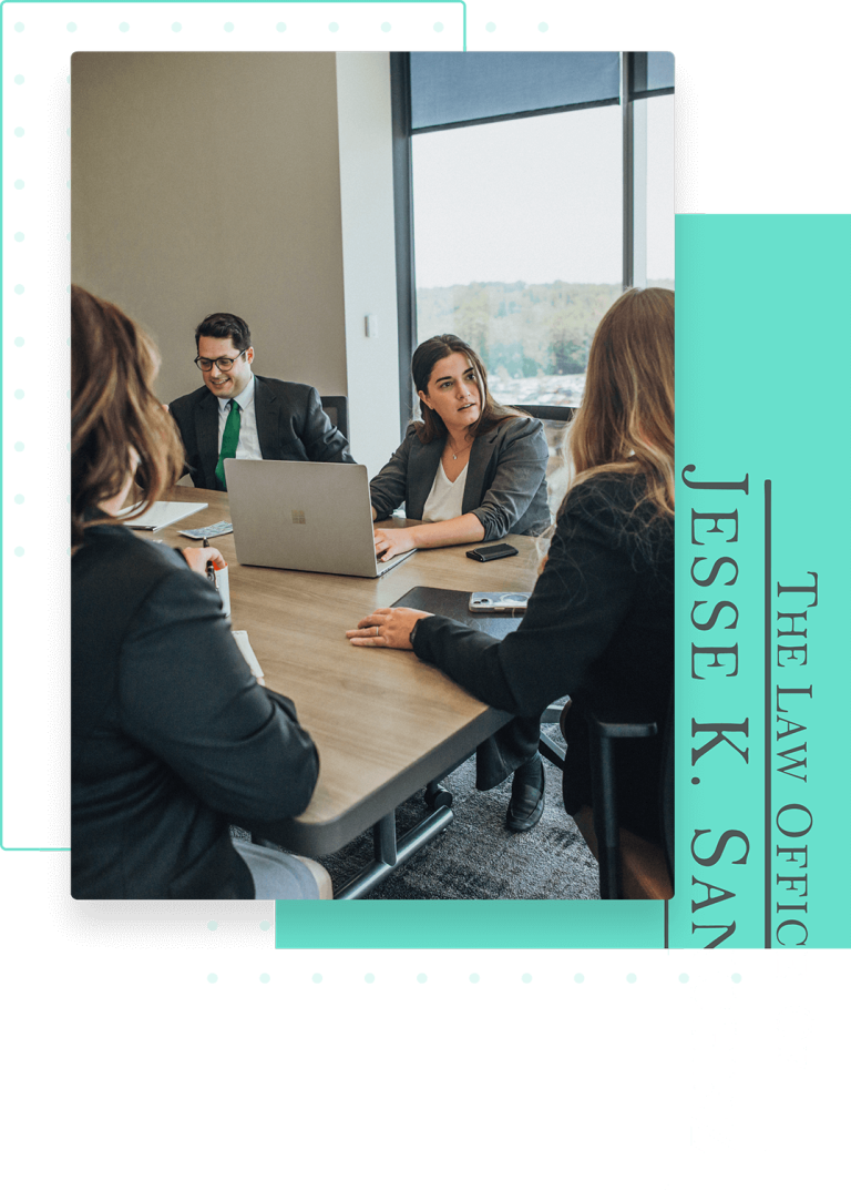 Criminal Defense & Immigration Attorney in Indianapolis | The Law ...