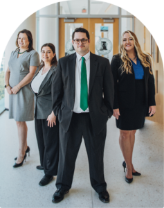 Criminal Defense & Immigration Attorney in Indianapolis | The Law ...