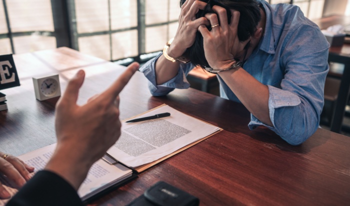 Criminal Defense & Immigration Attorney in Indianapolis | The Law ...