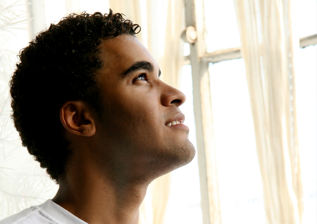 Restore Your Rights After a Felony in Indiana